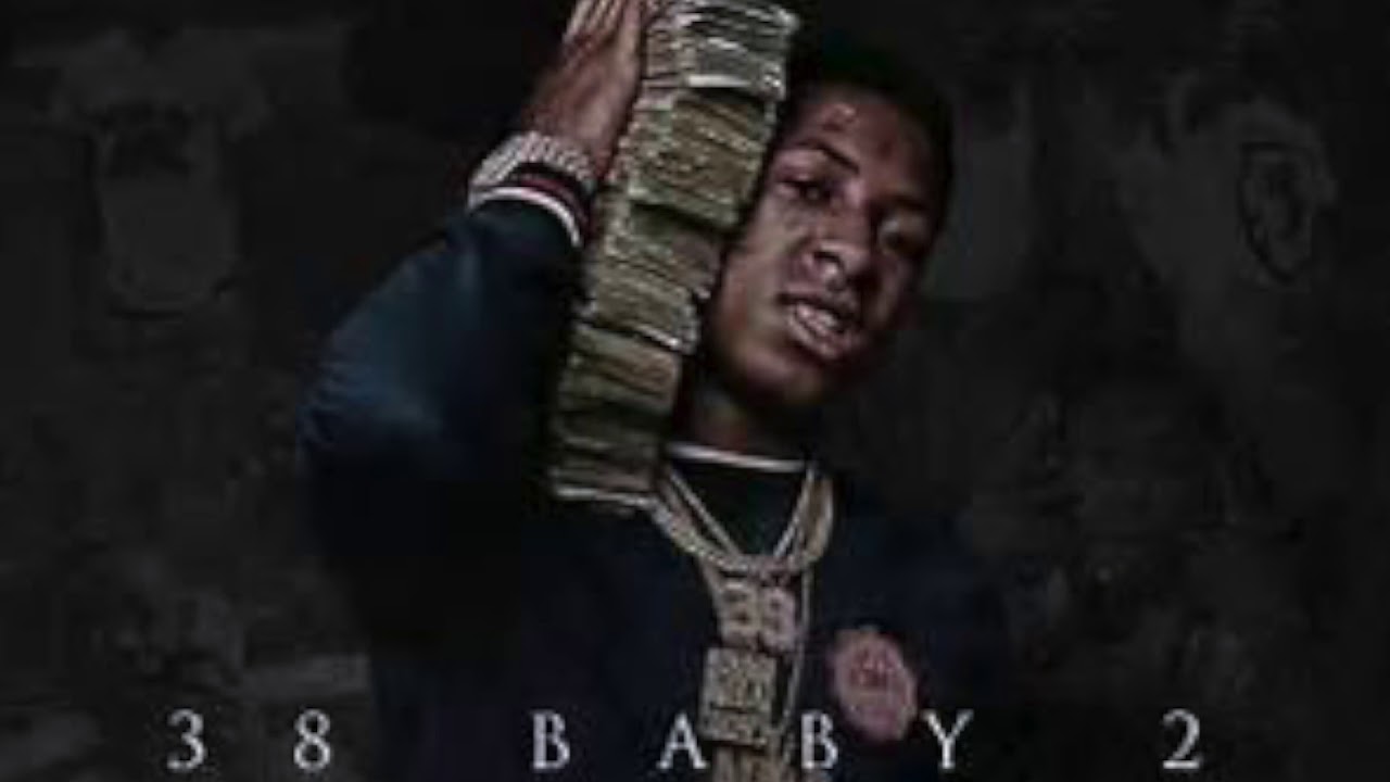 Nba YoungBoy Never Broke Again - Outside Today " Official audio " - YouTube