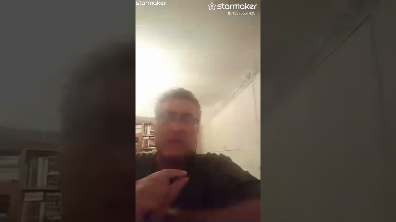 easy on me - YouTube