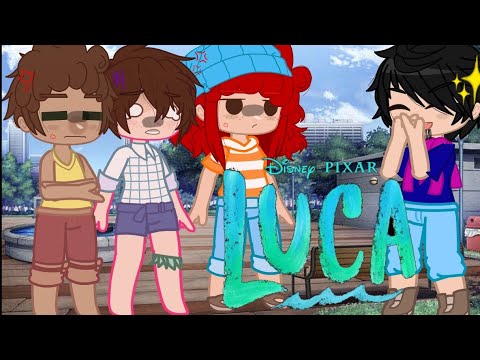 Hello my name is Susie•||/LuCa🌊 \[Gacha club] - YouTube