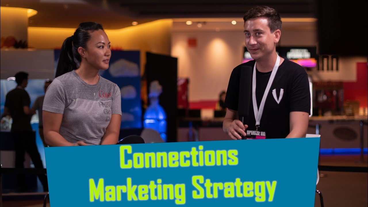 [4K ] - How important is Marketing Strategy for your business? - YouTube