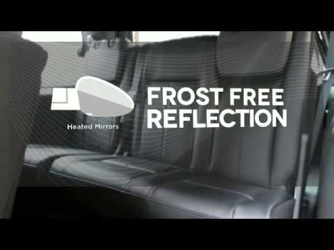 2015 Ford Expedition Rochester MN Winona, MN #F159502 - SOLD - YouTube