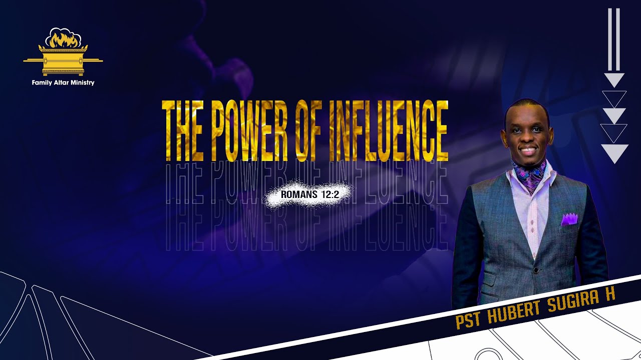 THE FAMILY ALTAR (IGICANIRO CY'UMURYANGO) | Monday, 1 July 2024 📍 ...