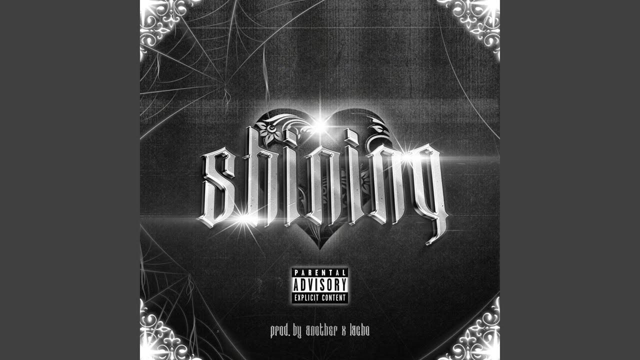 Shining (feat. Ano7her & Lacho) - YouTube Music