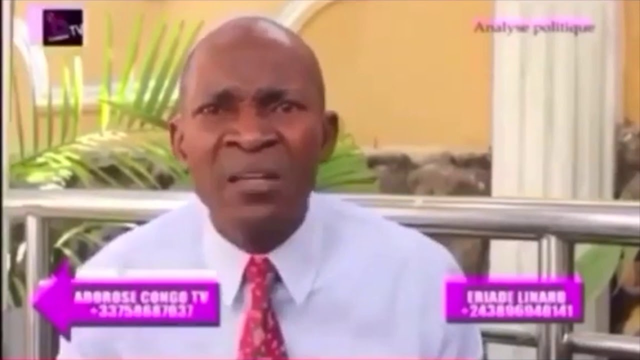 ça va péter - remix - YouTube