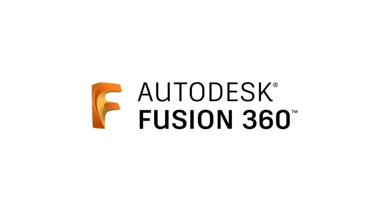 Autodesk Fusion 360 sketch create slot , yuva slot çizimi - YouTube