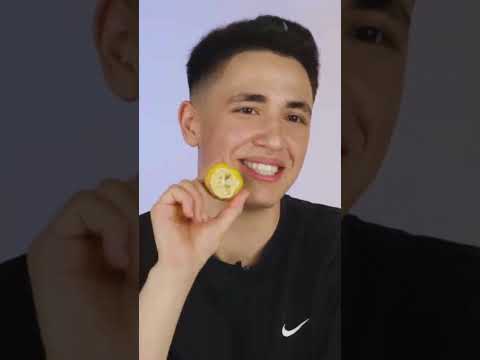 Kahve kullanarak tüy dökücü yapma deneyi #shorts