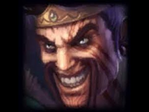 zed sevmeyenler için