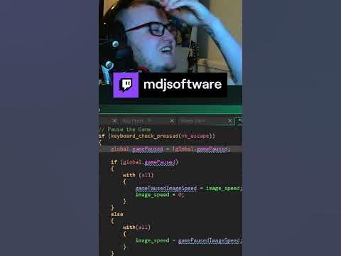 We All Make Mistakes! #gamedev #gamedevelopment #pirategame #seaofthieves - YouTube