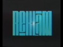 TV4 - Reklám 1994