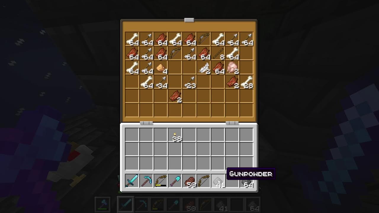 COC SmP...... mindless farming - YouTube