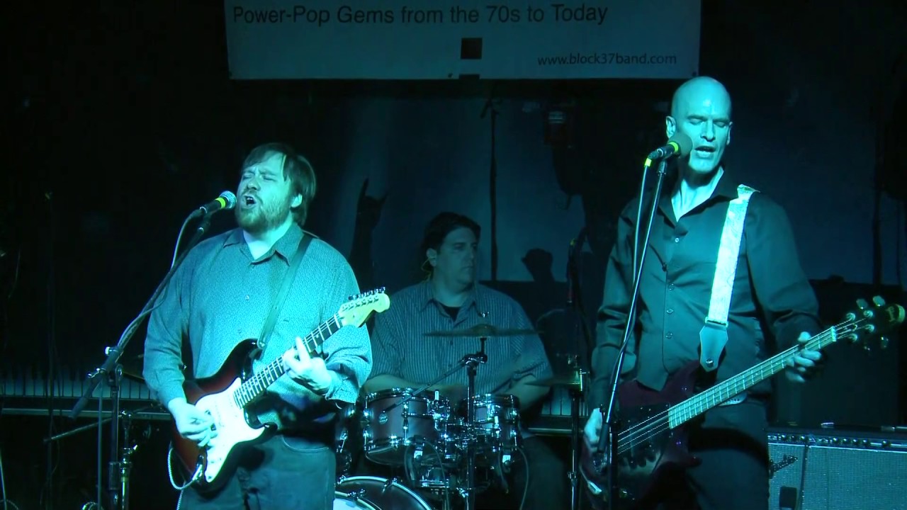 Block 37 promotional video - YouTube