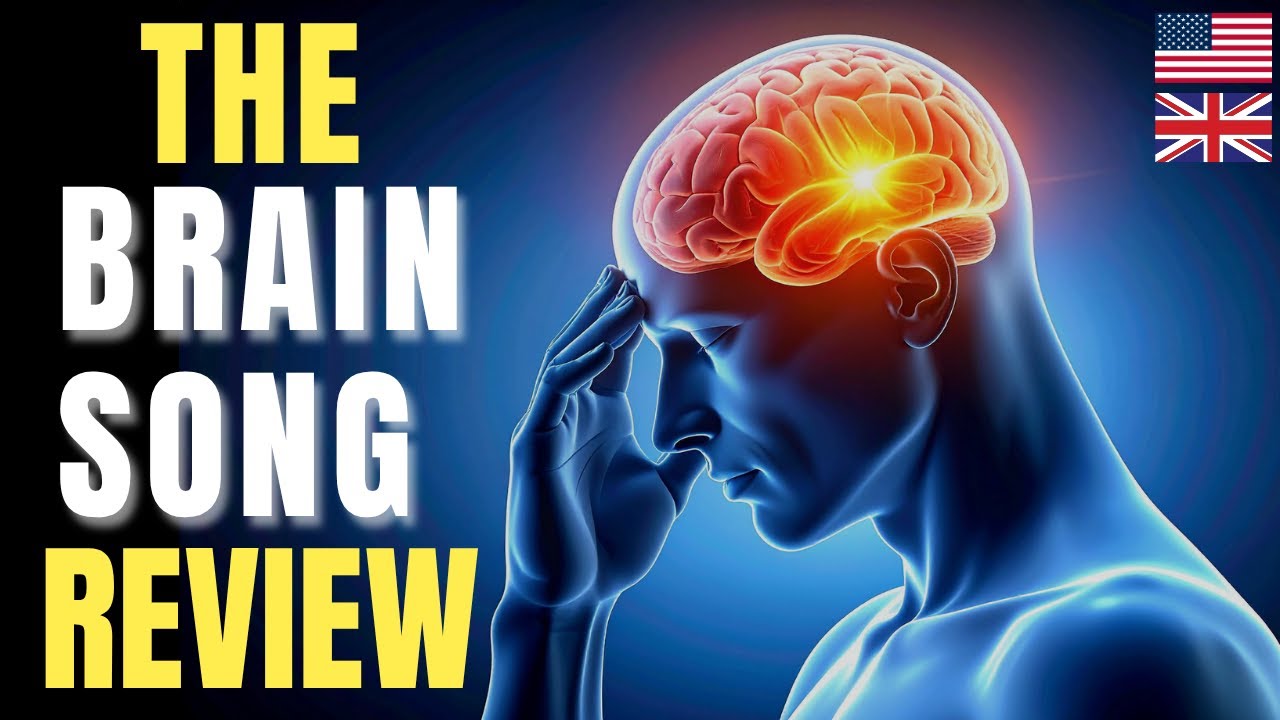 The Brain Song For Memory Review – Real Users Report Incredible Changes ...