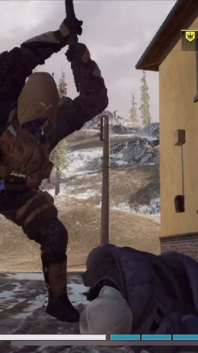 HAMMERED‼️#gaming #verdansk #callofduty #codmobile #mobile #warzone #codmobilegameplay - YouTube