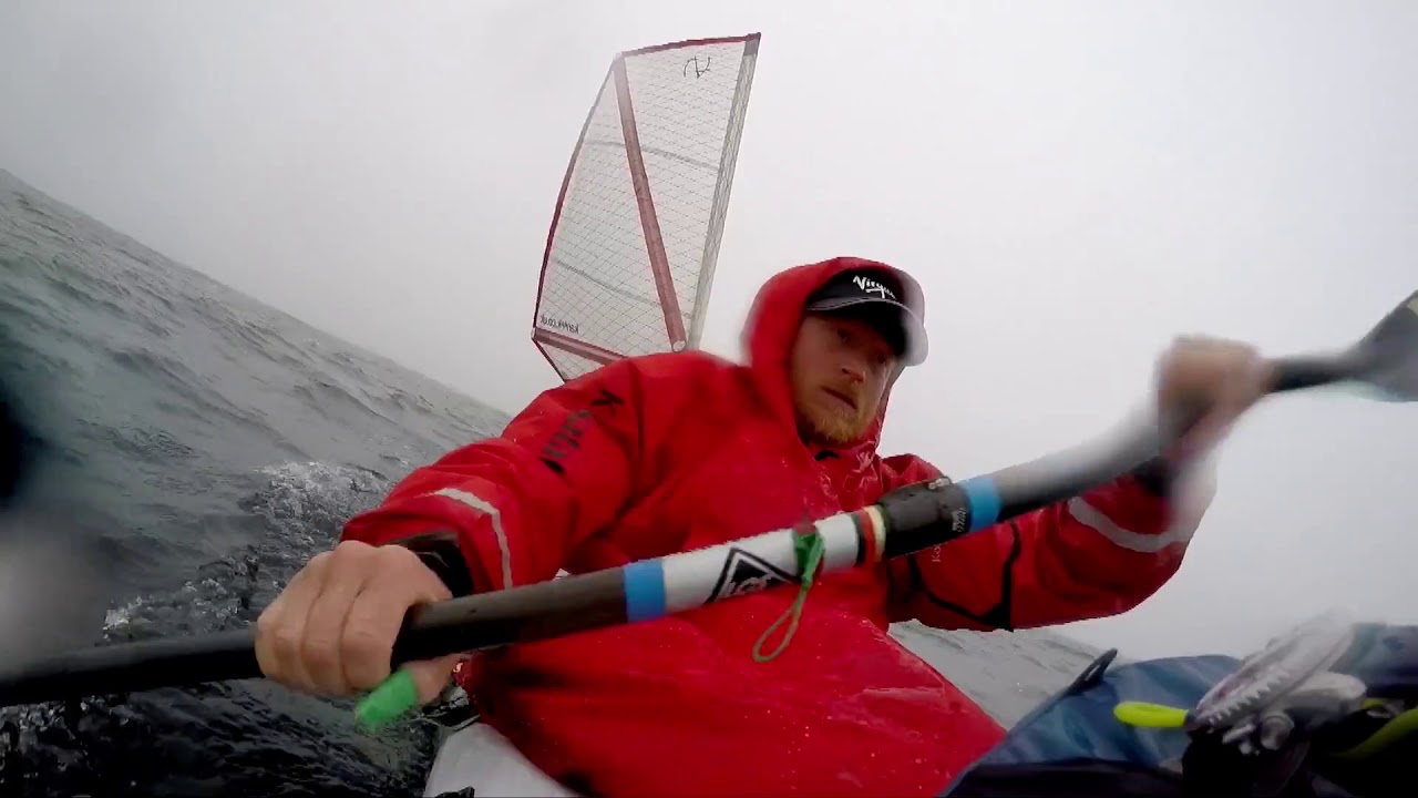 Arksen Origins - Olly Hicks - YouTube