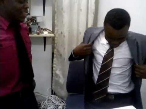 CHOP MY MONEY ZIMBABWE STYLE (FT KAPFUPI,MARABHA) - YouTube