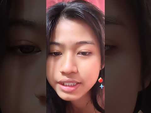 💫. Funny moments bigo Live broadcast 💦😱episodes 337 #live #broadcast #trending #2026 