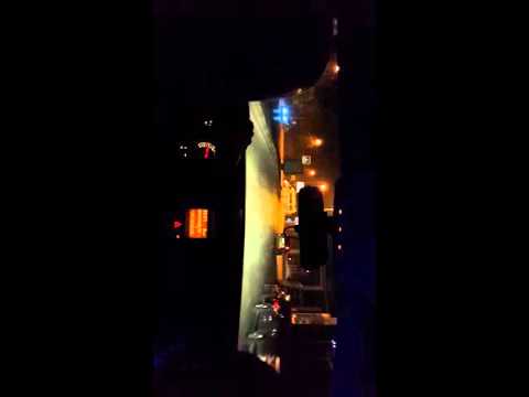 #Gece #Sakarya #Aile #müzik #iyi seyirlerr