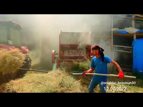 herkes bilmez bunu. 😉