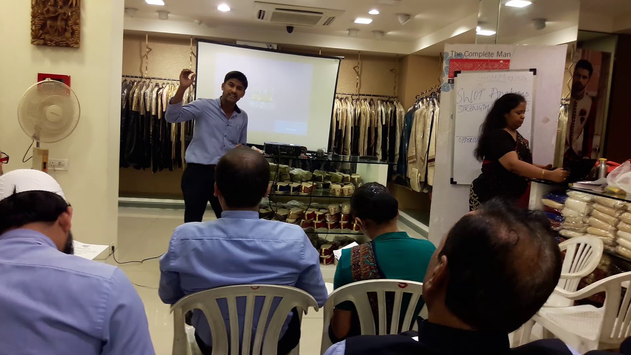 Pune Manyavar - YouTube