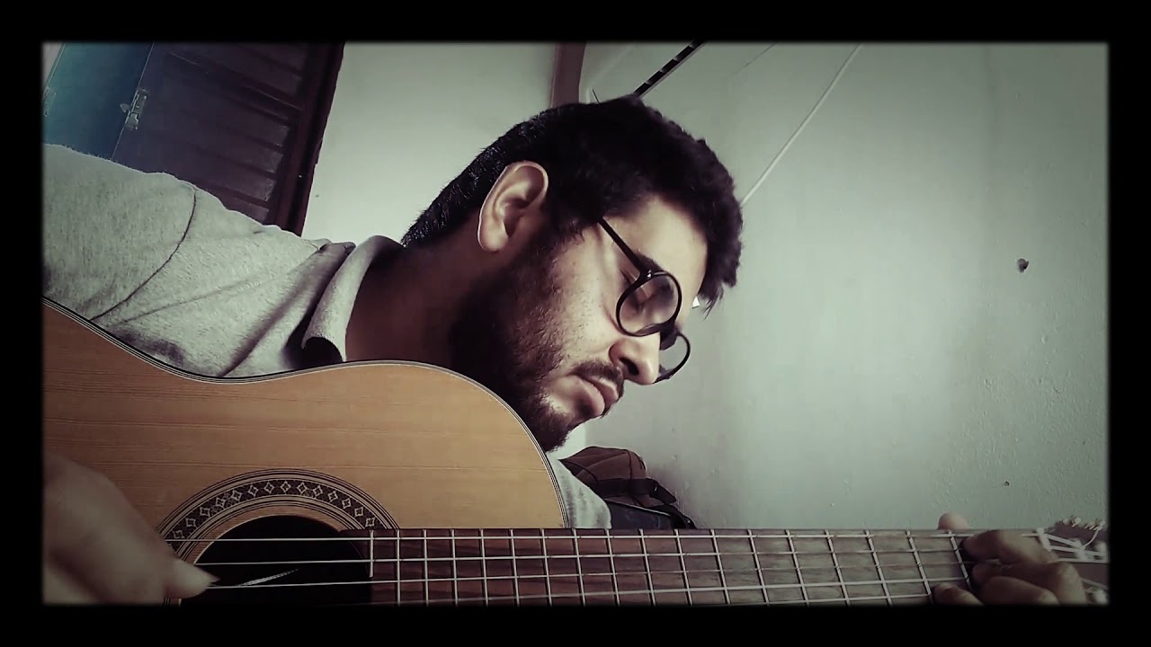 Constantino - YouTube