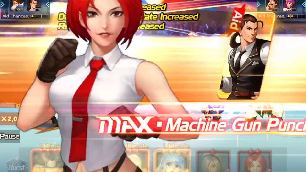 kof98-umol-vs-samsho-team-youtube