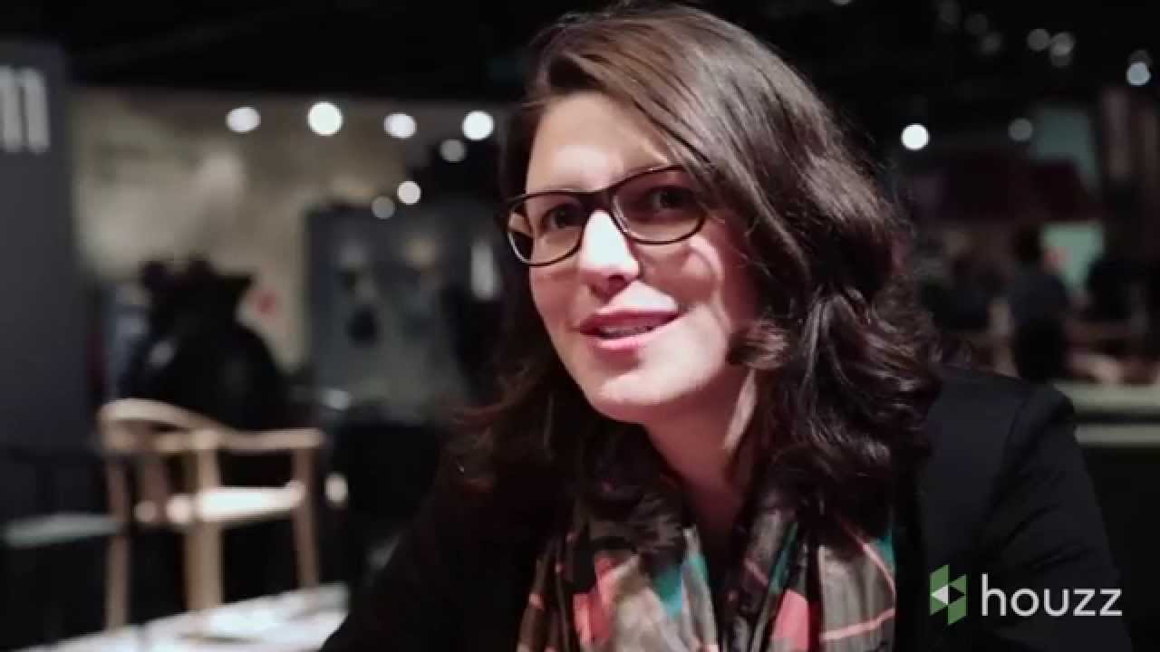 Julia Kasper – holzgespür - YouTube