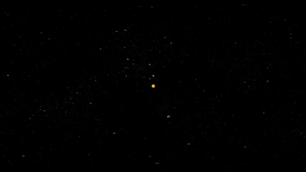 killing cursed skeleton boss for 2 sword - YouTube