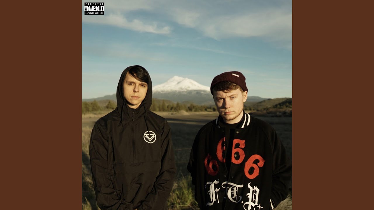 Heartbreaks - YouTube
