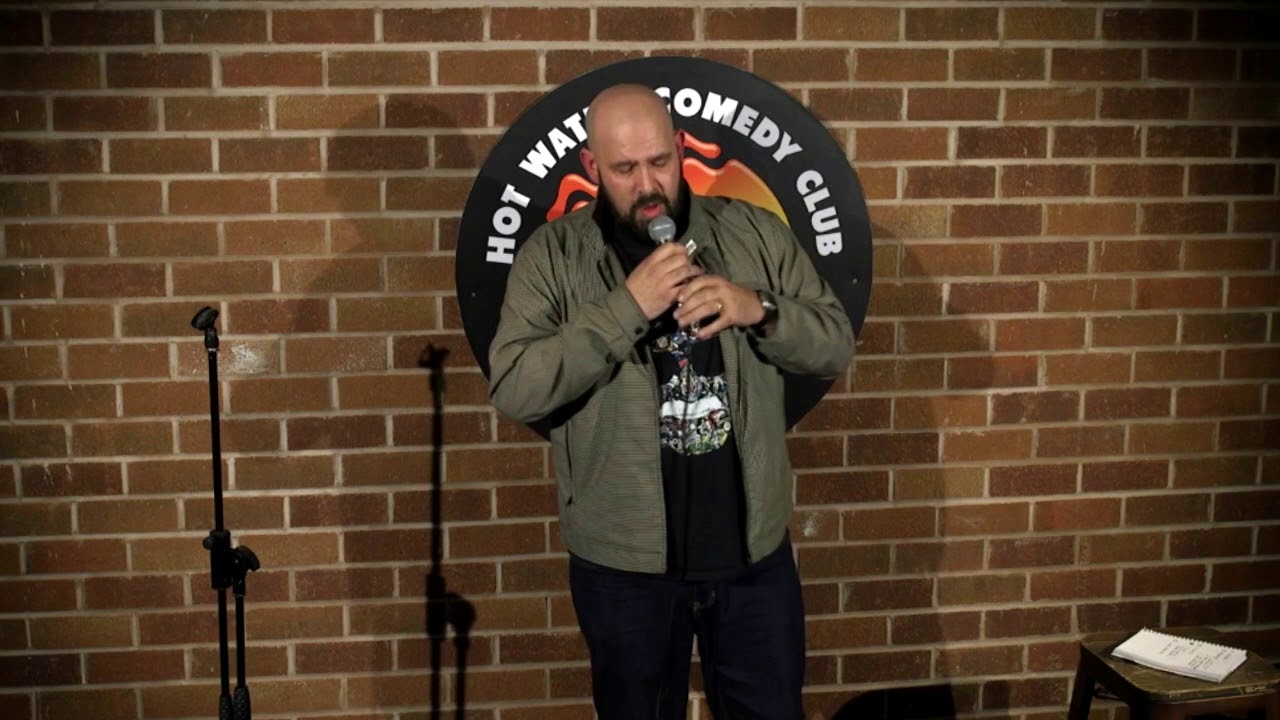 Doug Carter | Facebook Posts - YouTube