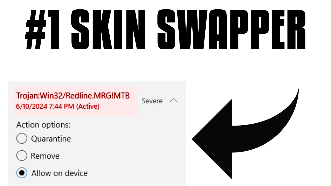 Tracking Malicious "Tutorials" on YouTube - YouTube