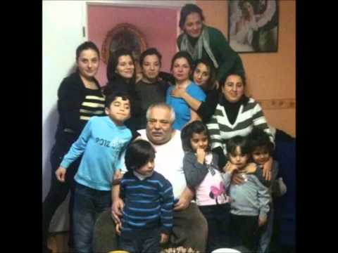 Canim Babam.... Sensizliğimin 3.yılı.... (Cemal Kücükfidanci)