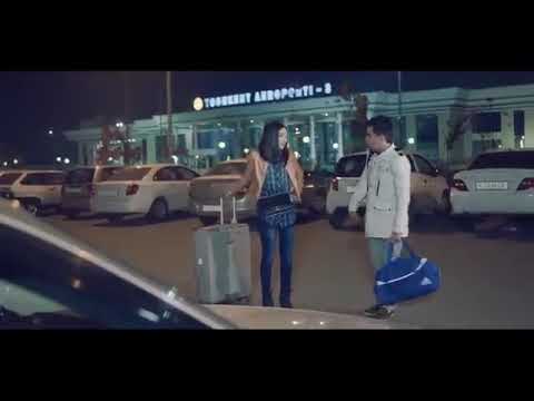 Узбек килип 2019 ( Uzbek klip 2019 🎶💖