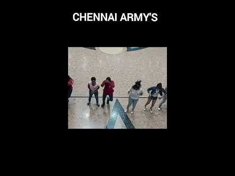 indian bts army power 🔥🔥😎😱||Love from india 💞saranghae bts ️ ️ - YouTube