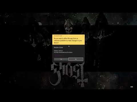 How To Buy, Download and Install LUNA MOD MENU GTA Online - YouTube