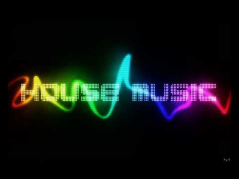 Vicetone - California (Radio Edit)