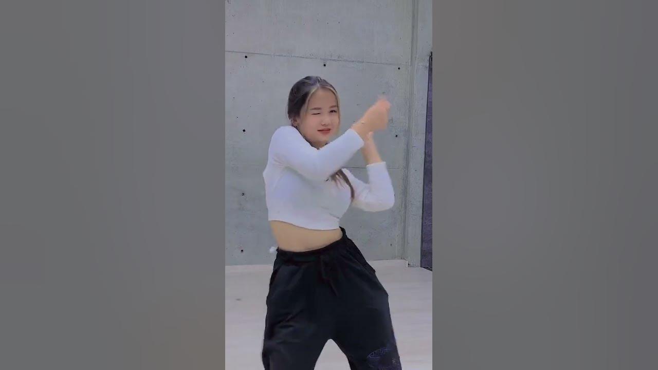 Tik Tok Vedio Fitness Instagram Miranda Musicapp Musicplayer Tiktokfollowers Love Youtube