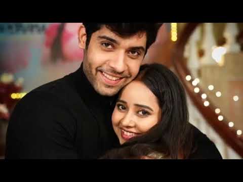 Man Ati Sundar Serial |12 February 2024| जहर का सच आते ही राधिका ने कली ...