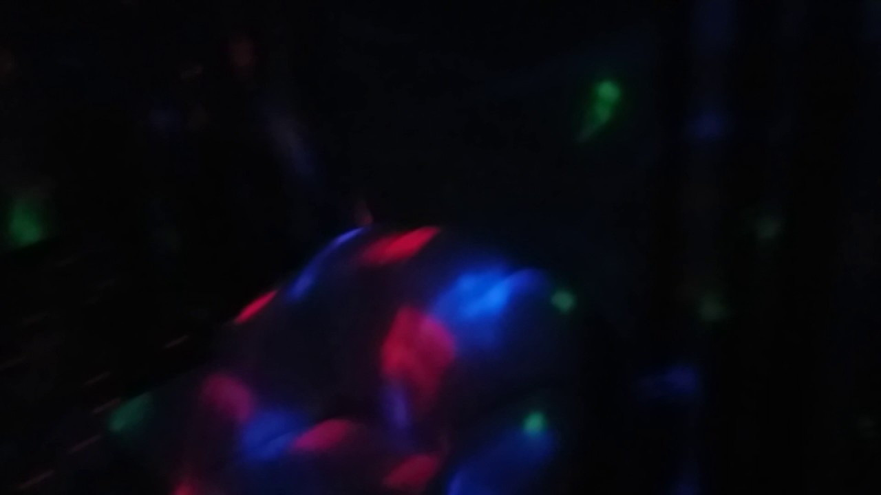 👌🍻Take Tarake Take👌💗 - YouTube