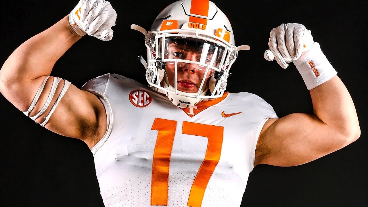 Carson Gentle Senior Season Wrestling Highlights - YouTube