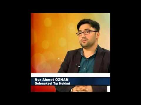 Geleneksel TIP Enderun FM 3. Bölüm