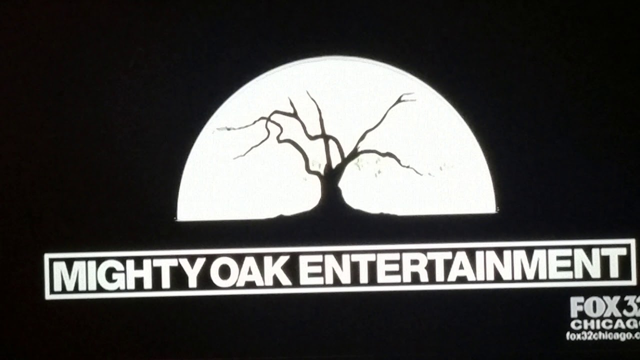 Mighty Oak Entertainment/Trifecta Entertainment & Media (2019) - YouTube