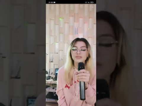 #4 Marbecca on Bigo Live Indonesia 30/09/2021