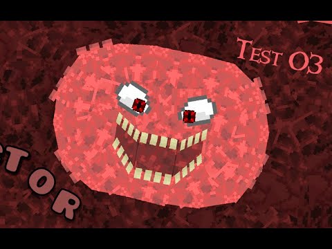 Test 03 19.03.24 - YouTube