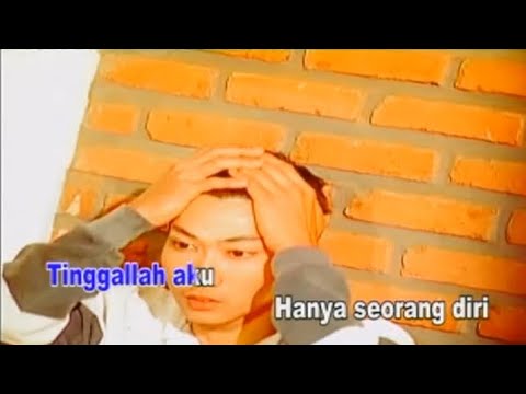 Meggy Z - Ling Ling (VCD KARAOKE HD) - YouTube