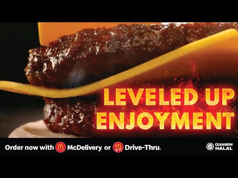 Layers of Spicy Satisfaction
