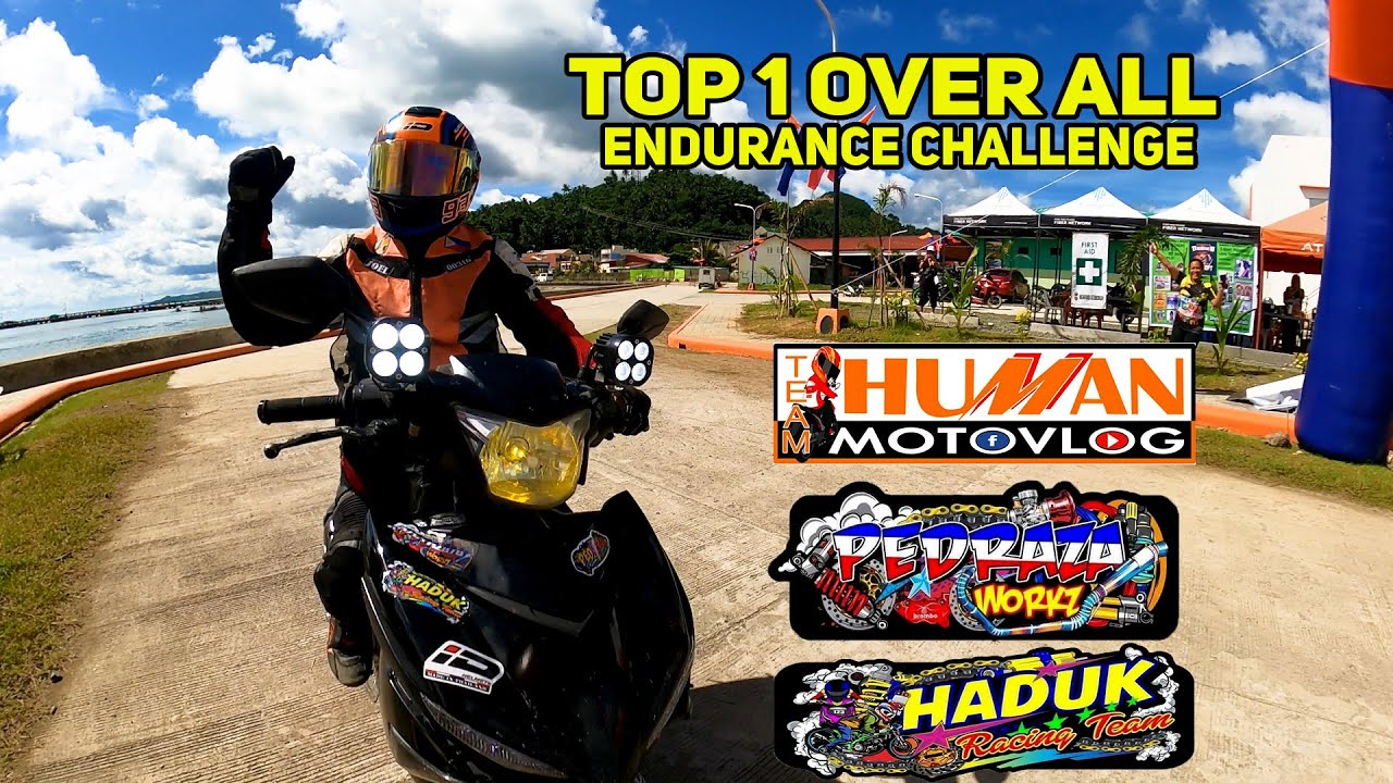 HAKOT AWARD TOP ONE OVER ALL!!! - YouTube