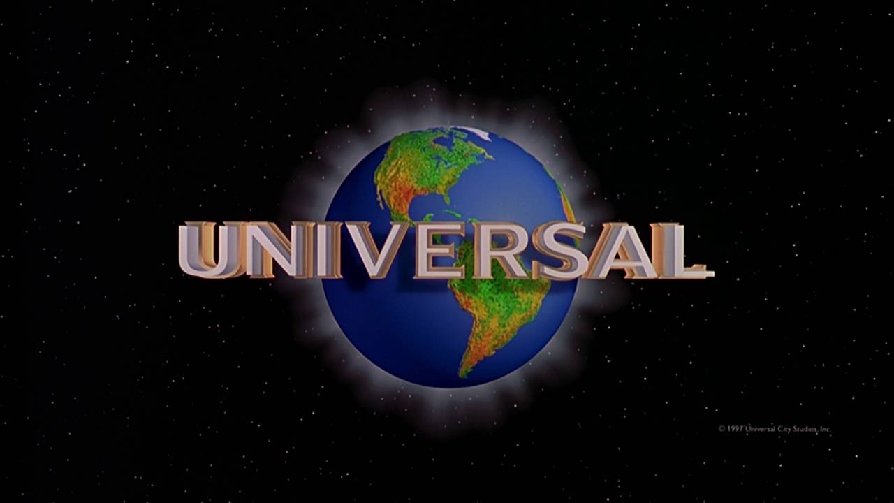 Universal (1998) #2 - YouTube