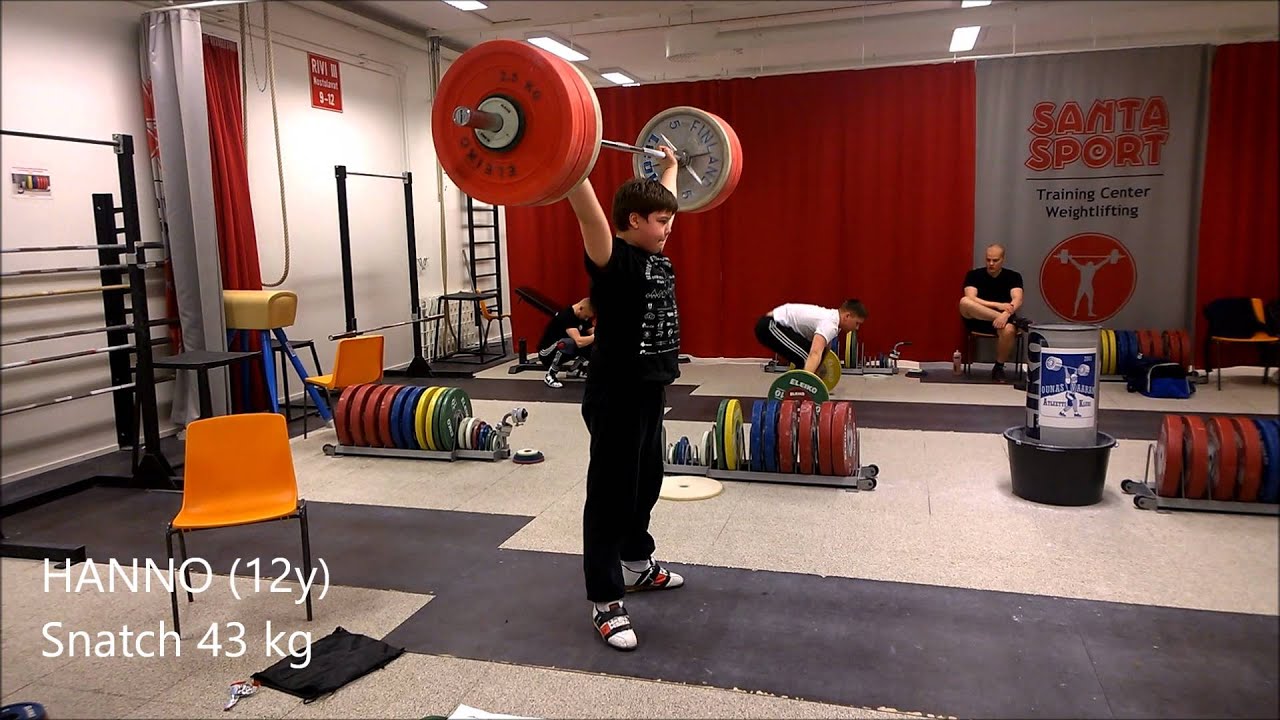 3 BULGARIAN STYLE MAXIMUM TRAINING SESSION 5 2 2016 - YouTube