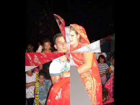 kaspar ve gulsen 2011