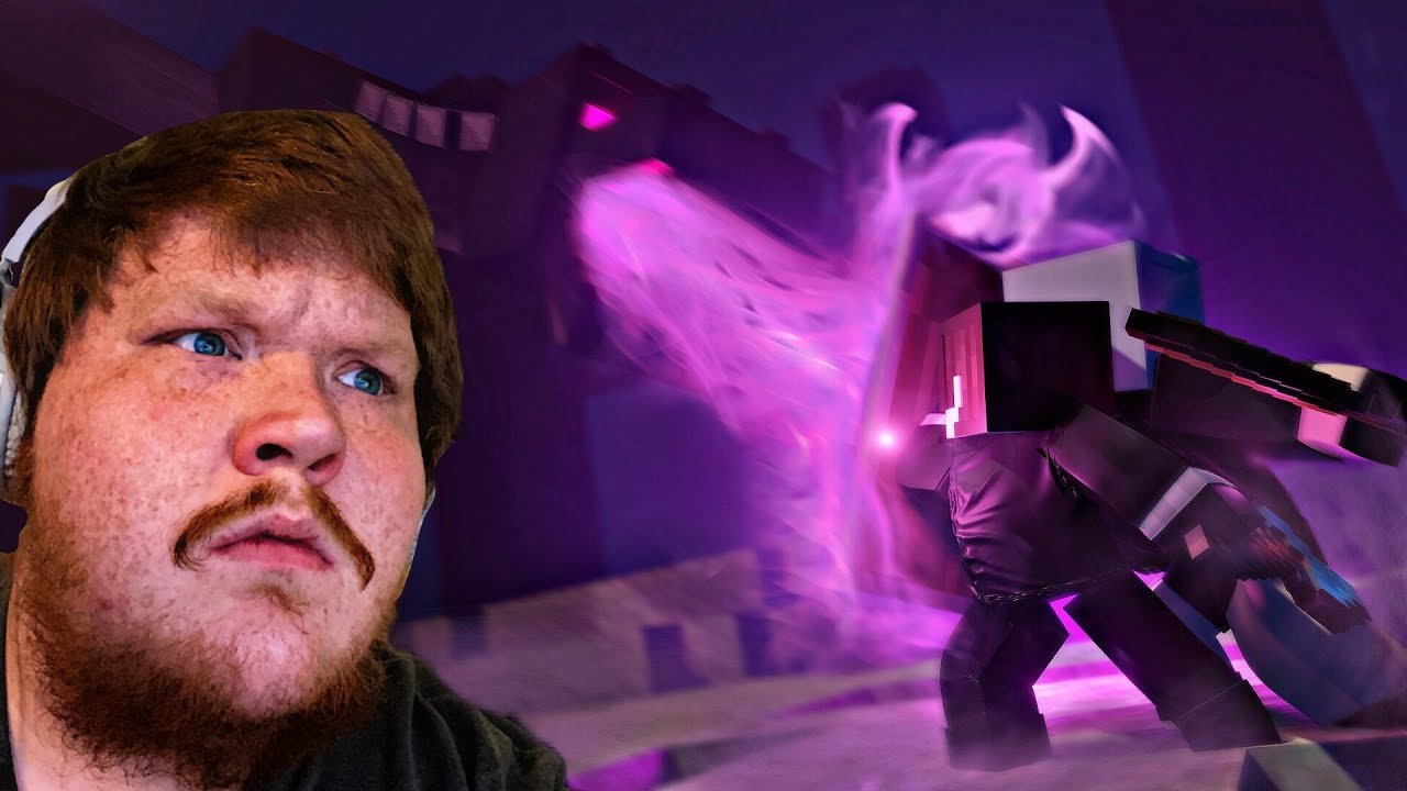 ONWARD | Minecraft - YouTube